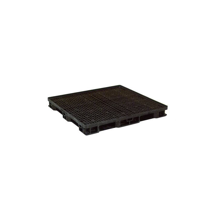 45 x 48 Journey Plastic Pallet